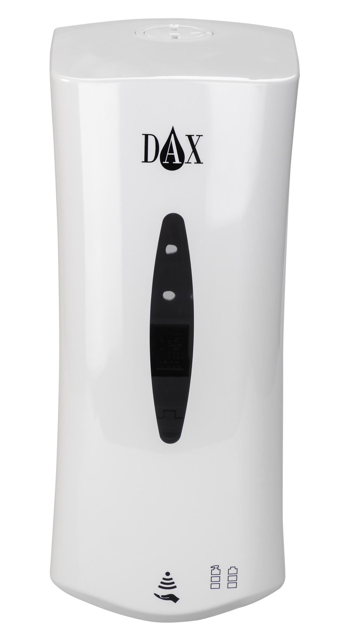 Dialex Biomedica | Dispensers