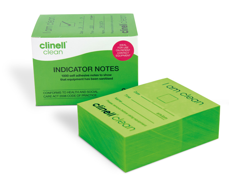 Dialex Biomedica | Clinell