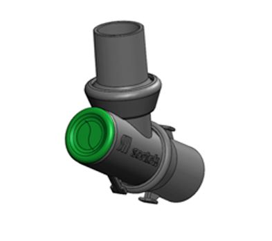 Dialex Biomedica | Divers