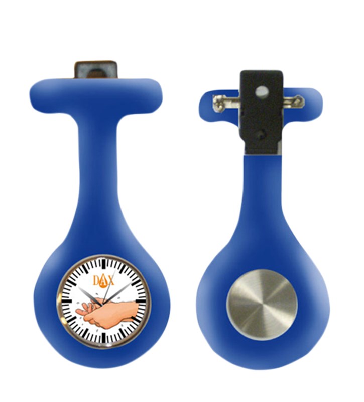 Dialex Biomedica | DAX